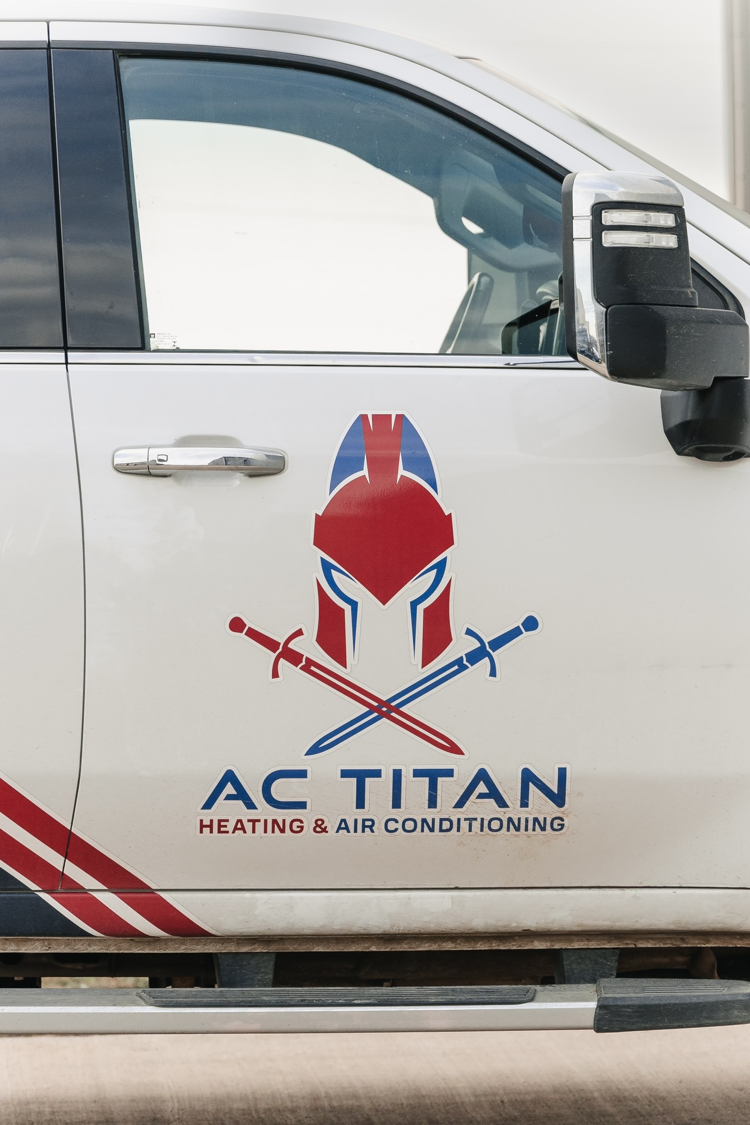 HVAC Company in Argyle TX | Trusted HVAC Contractor Near You