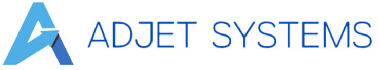 All-in-One CRM Solutions for Growing Businesses | AdJET Systems