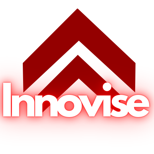 Innovise.ai: AI-Driven Lead Generation & Sales Automation for Scalable ...