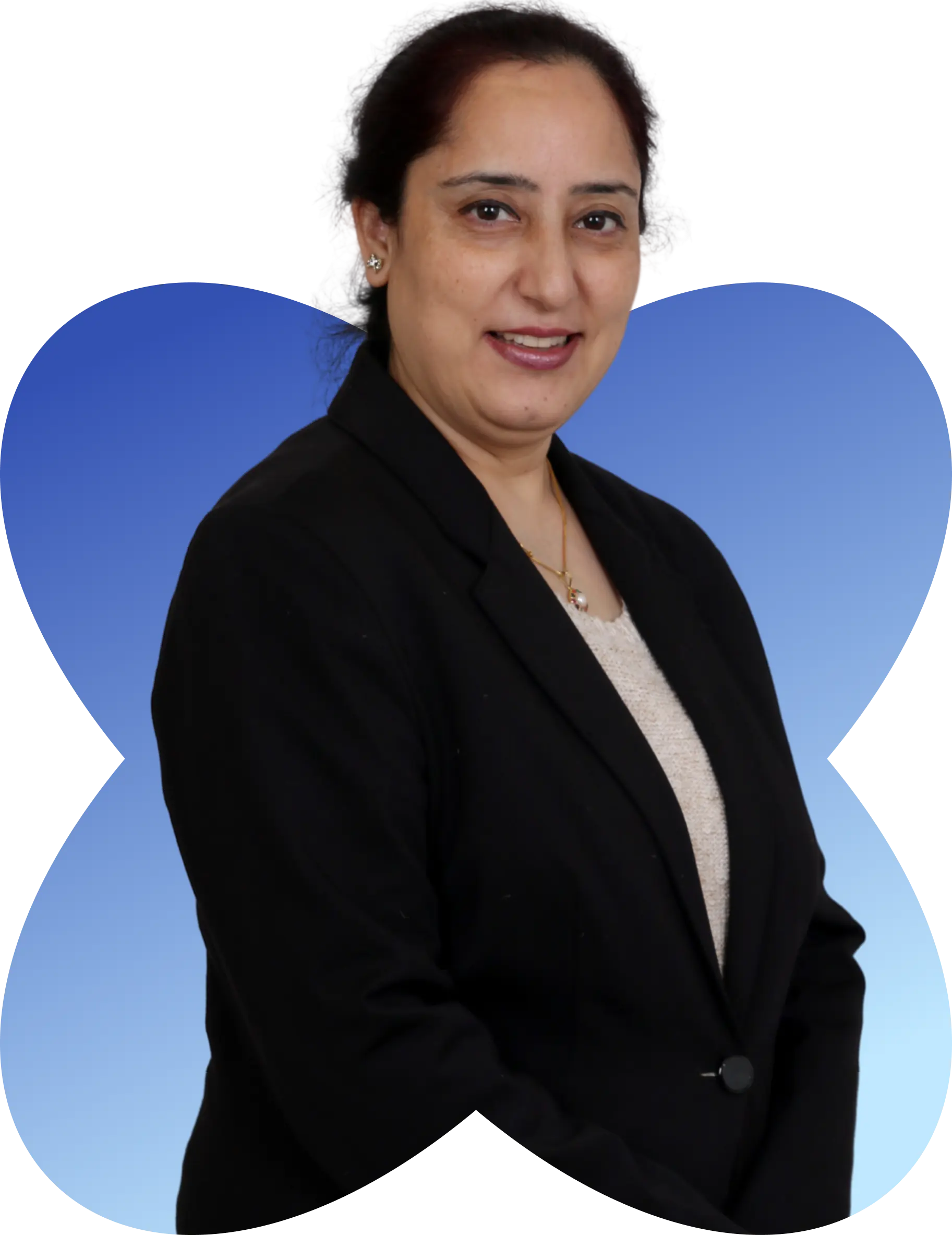 Your Trusted Legal Partners | Raina Law Firm