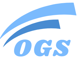 OGS - Pay Per Performance Marketing for Consultants