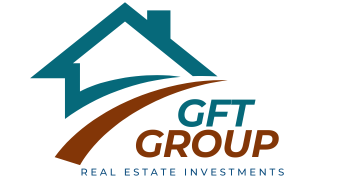GFT Group | Real Estate Development in Maryland