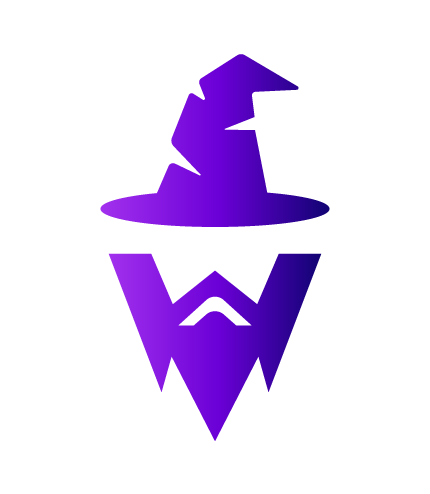 Next Gen Wizards