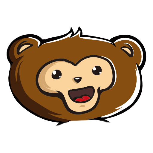 Smarter Automation for Small Business Growth | Monkey Toolbox