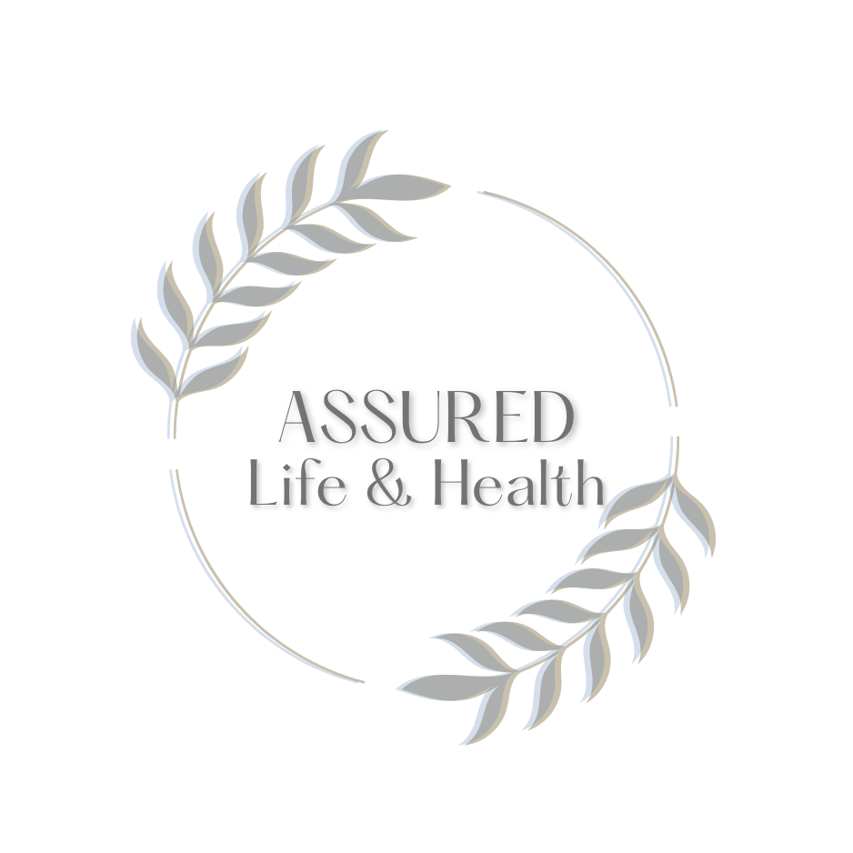 Assured Life & Health