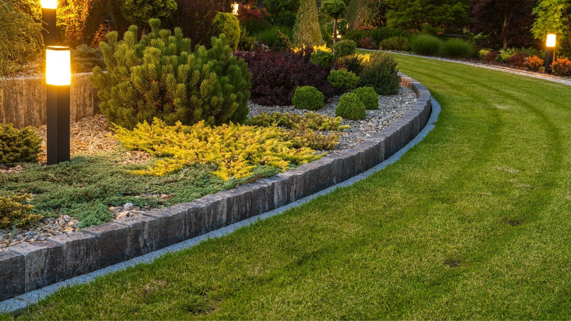 Pacific Landscape Services | landscaping in Camarillo