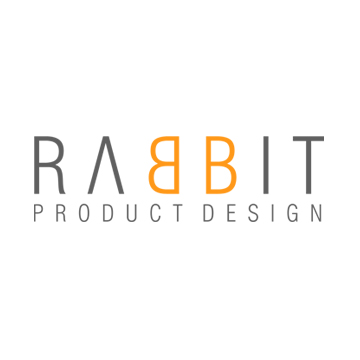 Home Page [www.rabbitproductdesign.com]