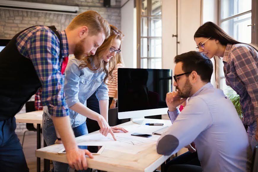 Physical Product Development Process: Step-by-Step Guide (with Examples)