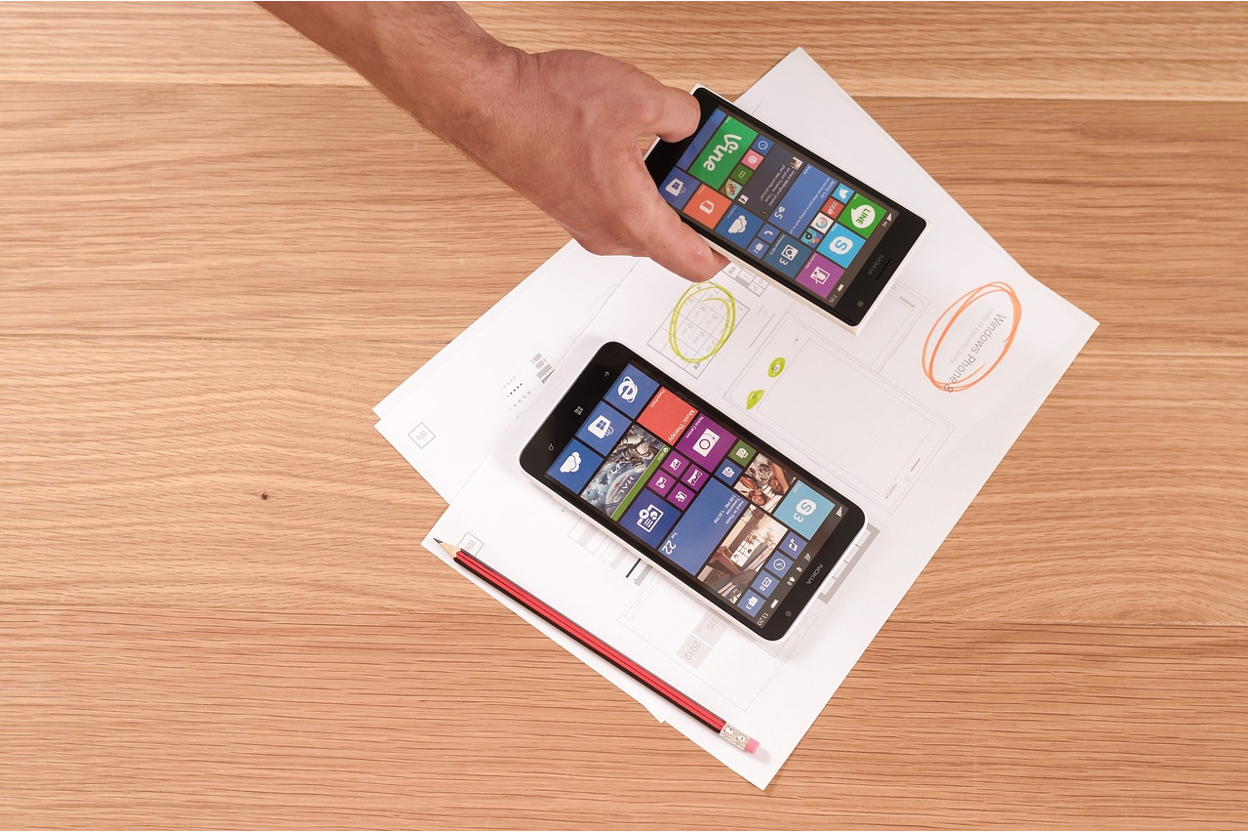 Product Patent vs Process Patent: Differences, Examples & Requirements