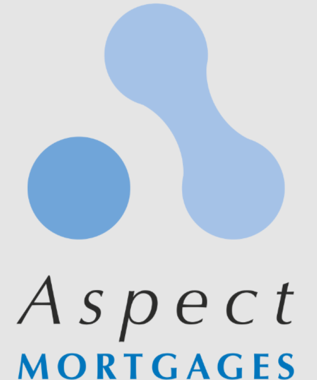 Equity Release Case Studies | Aspect Mortgages Chorley