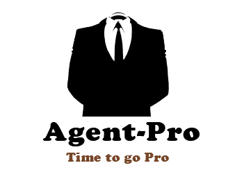 Agent-Pro