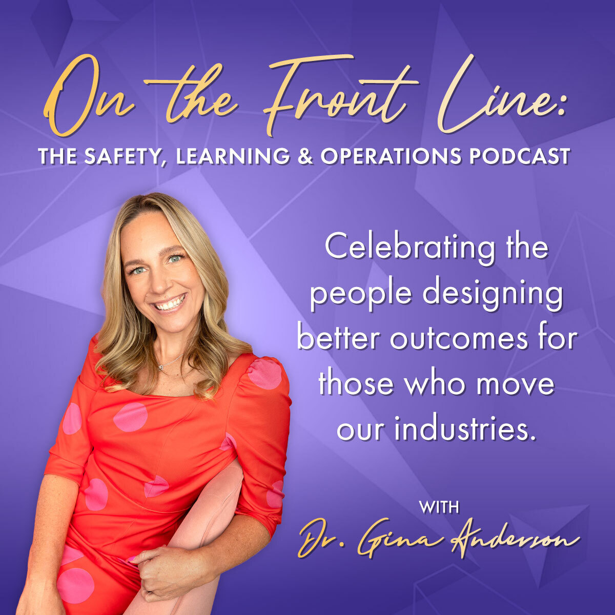 On the Front Line podcast │ Remsense Inc