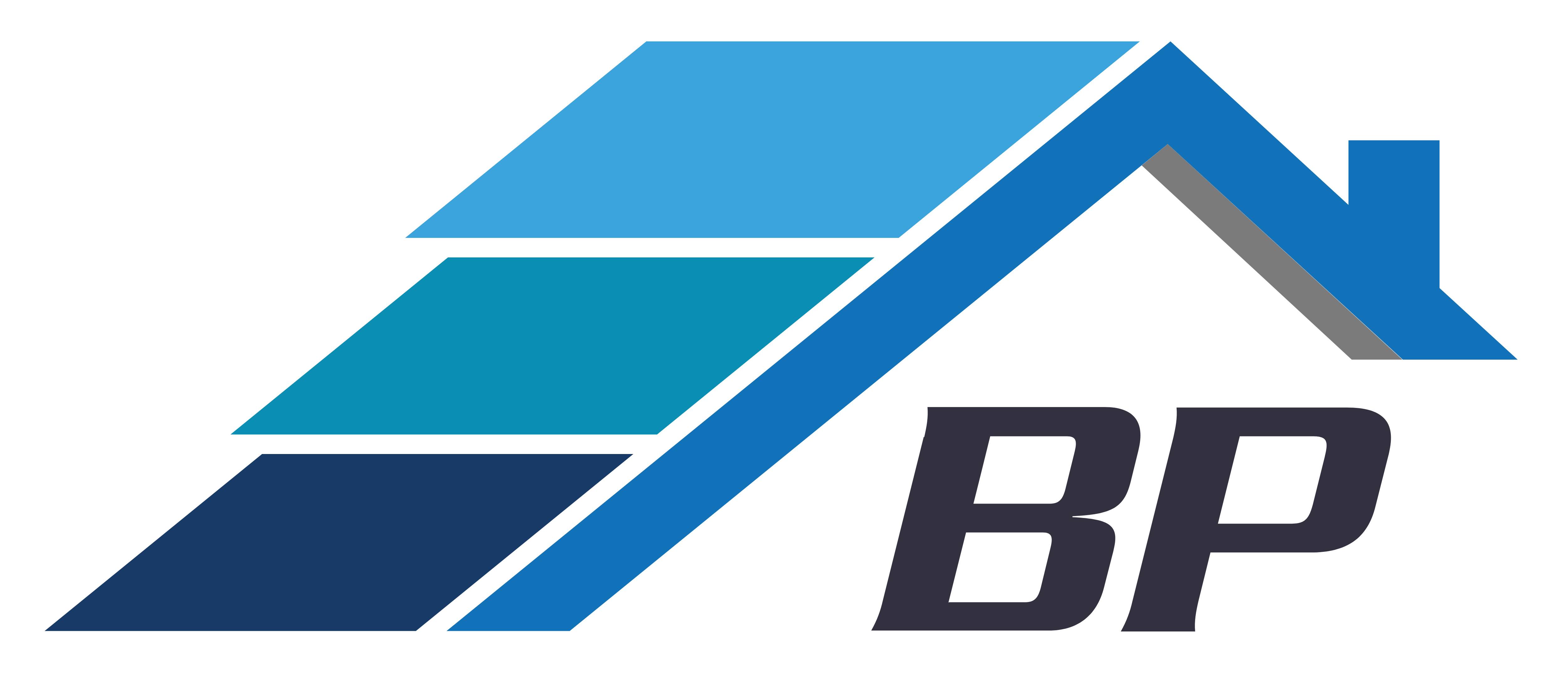 BP BYGG: Alla byggtjänster under samma tak