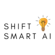 Shift Smart AI