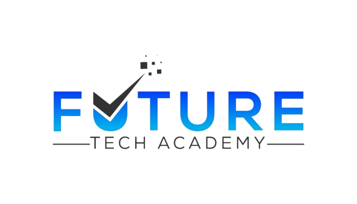 Future Tech Academy