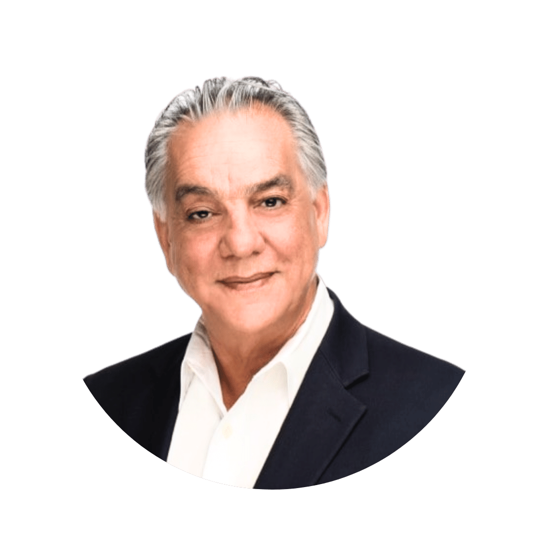 Shaadi Nezami - Home Buyer Guide Download