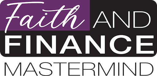 Faith & Finance Mastermind - Refundable Deposit