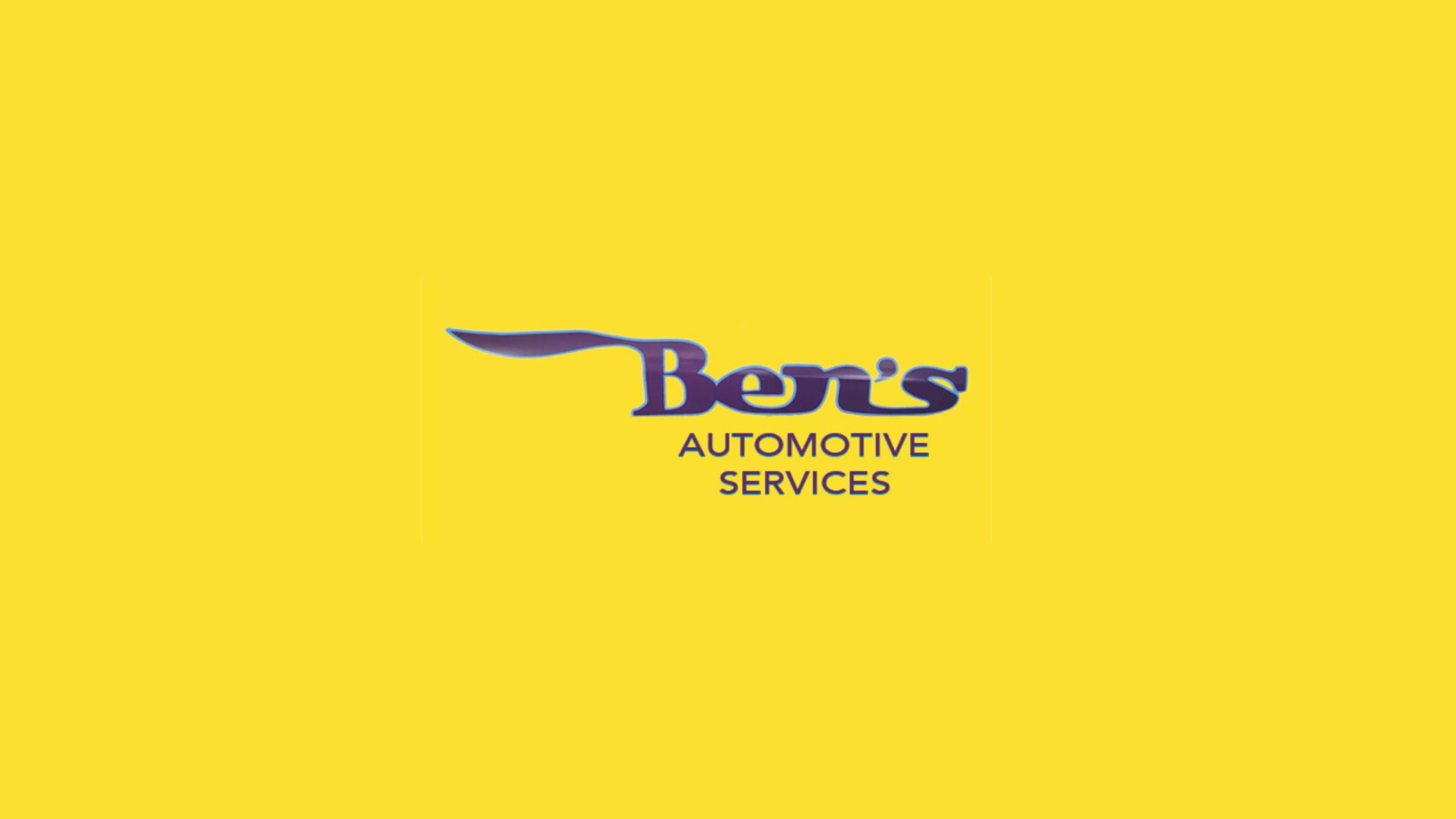 Santa Fe Auto Body Repair And Collision| Bens Automotive Services