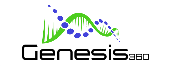 Genesis360