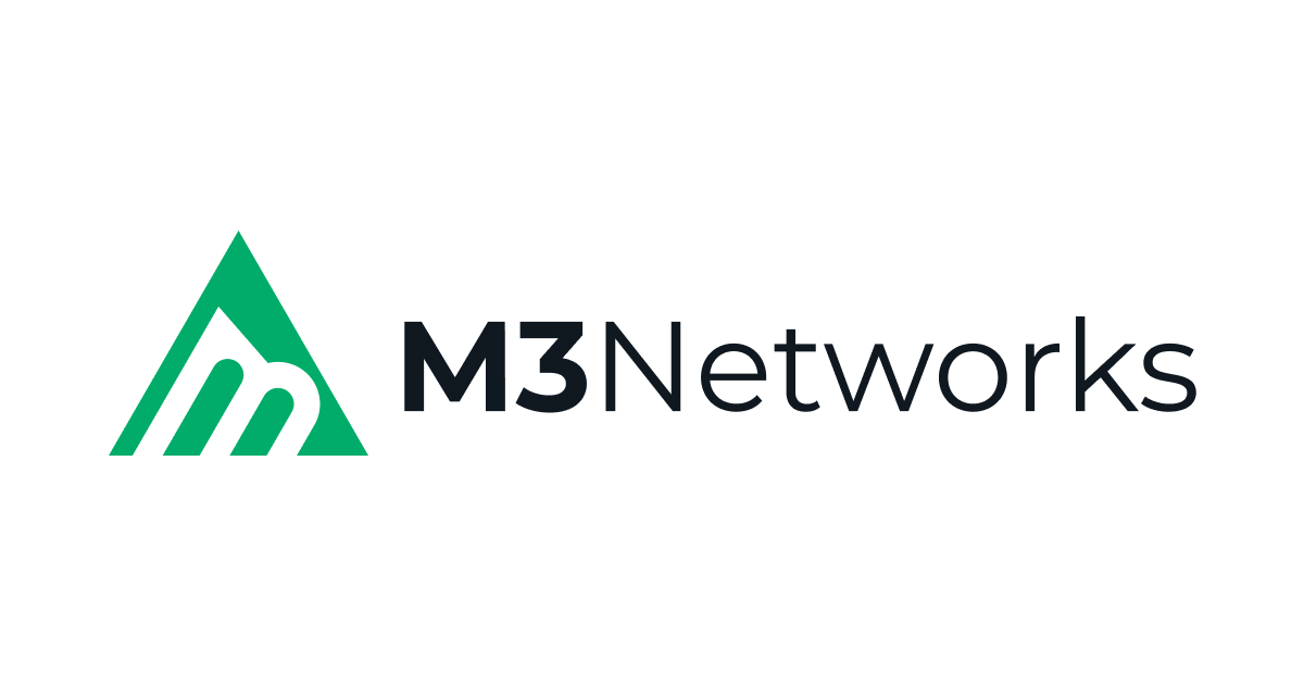 Texas IT Services Company | M3 Networks