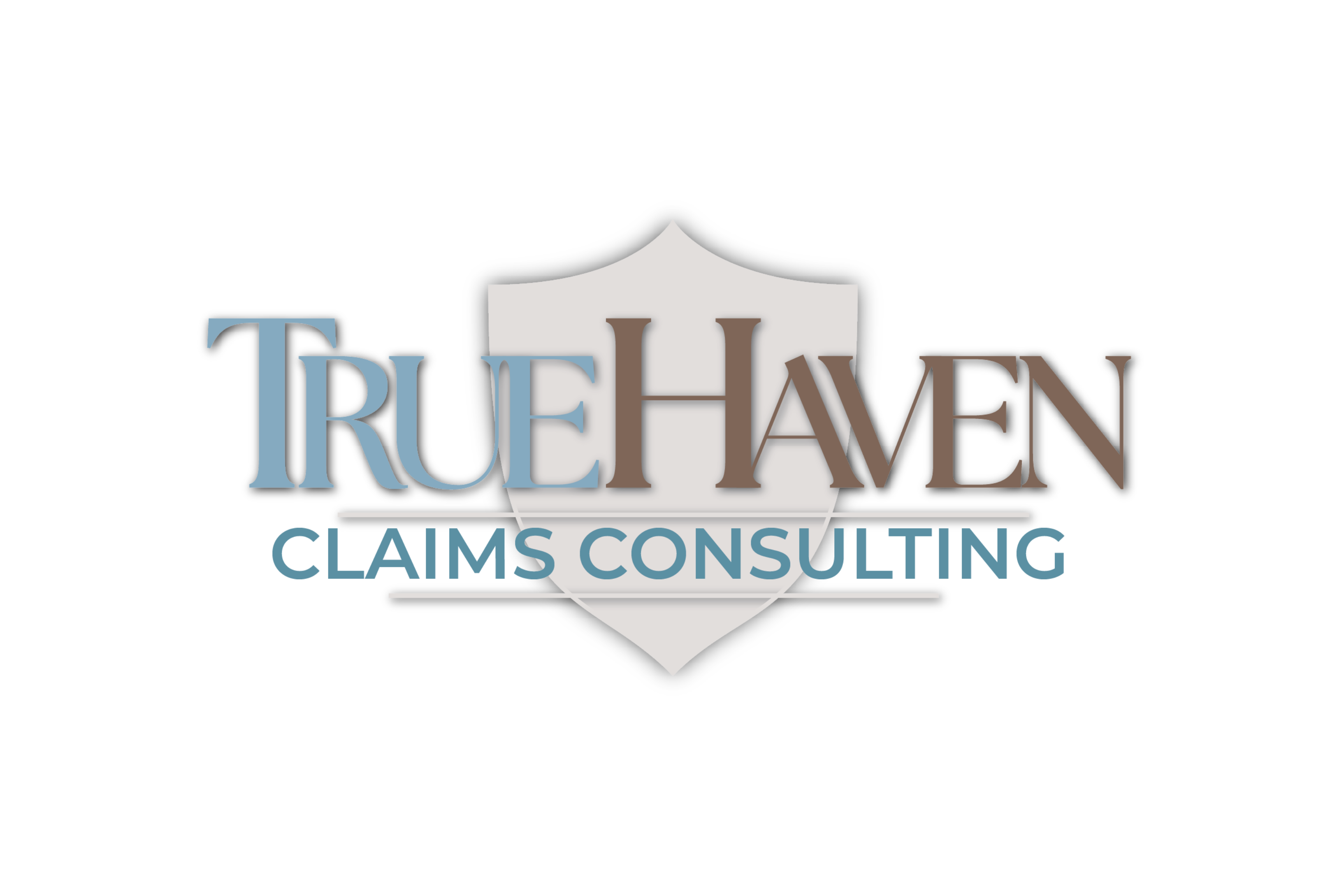 Join the TrueHaven Team | Public Adjuster Careers
