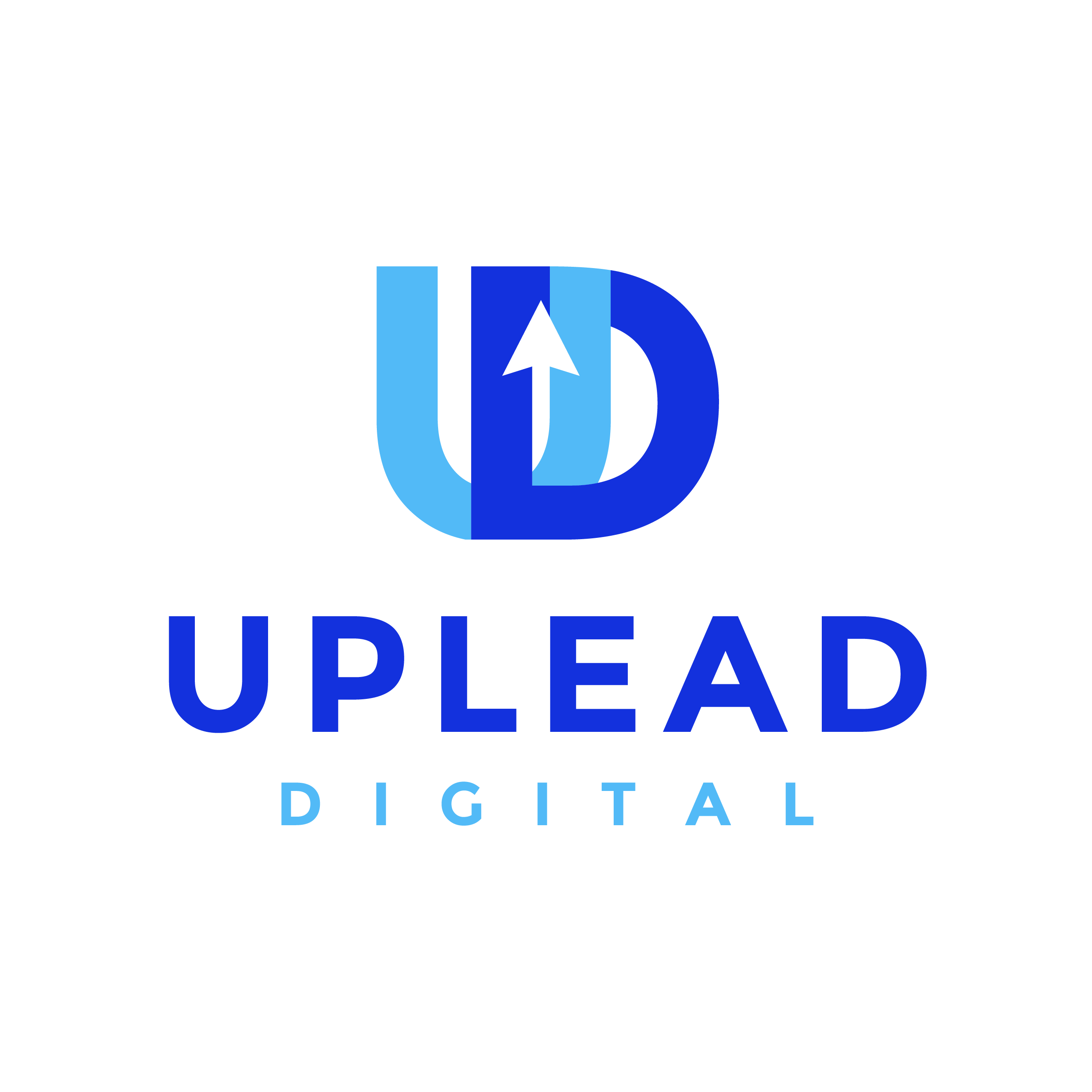 Uplead Digital