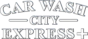 Car Wash City