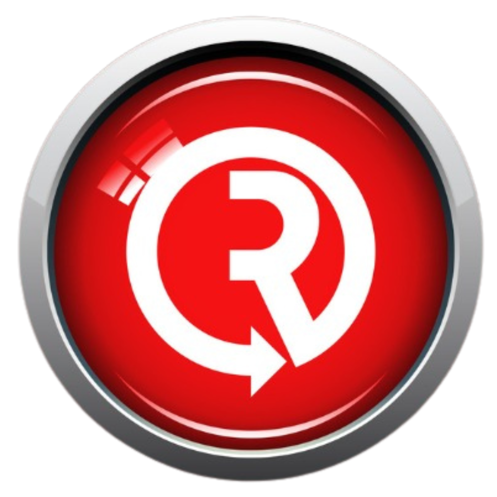 Fund Broker System – Smart Funding Solutions for Businesses