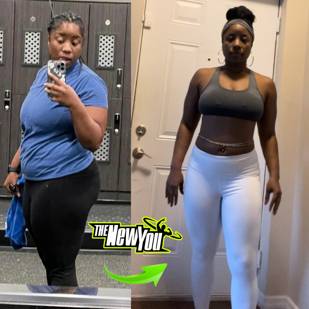 Free Body Recomp Plan 🔥