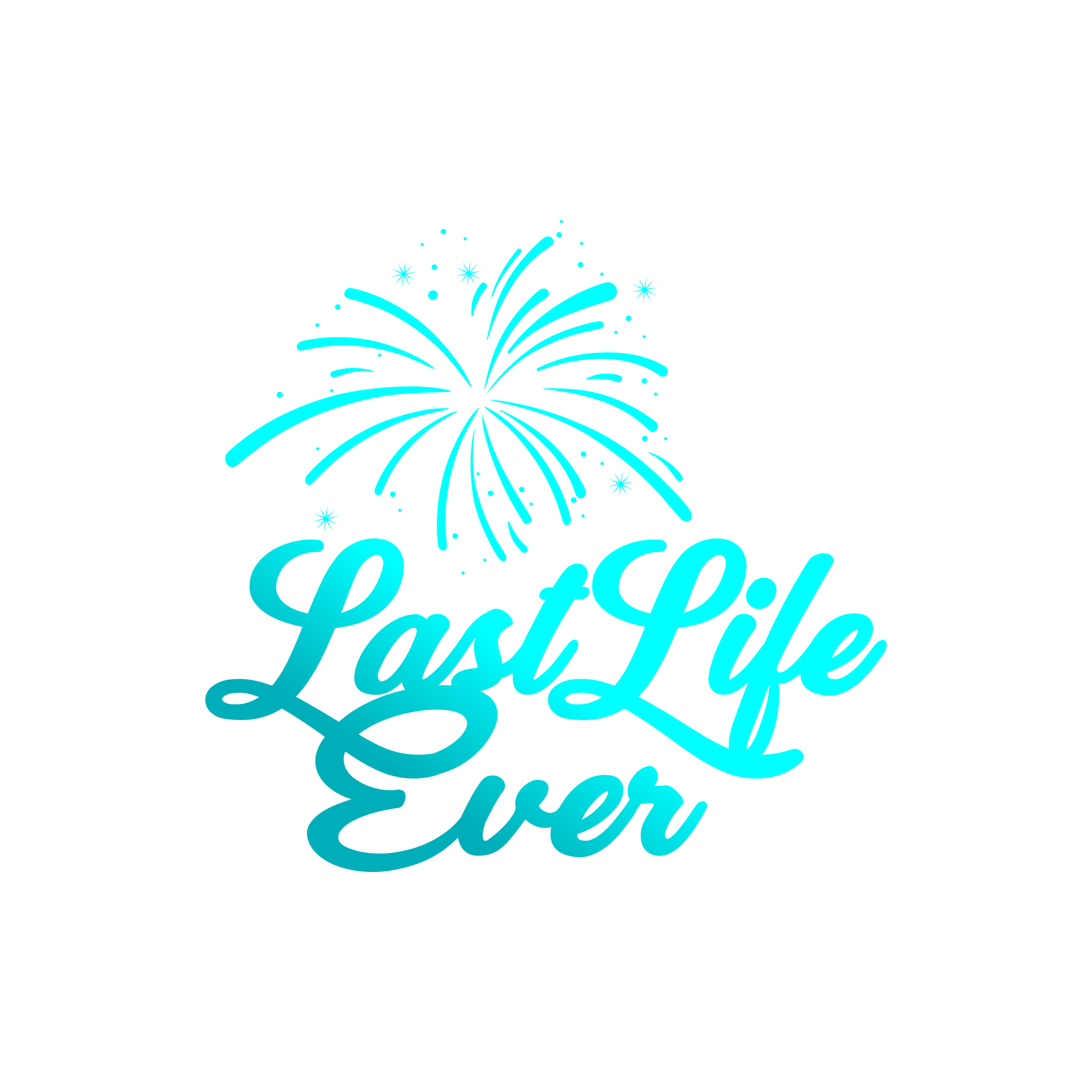 Last Life Ever | Live Fully, Travel Boldly, Leave a Legacy