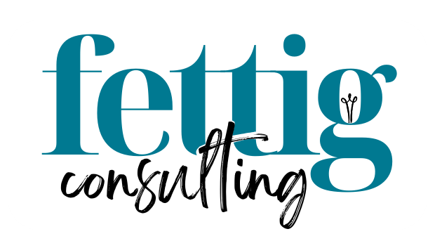 Fettig Consulting LLC | Kristin Fettig