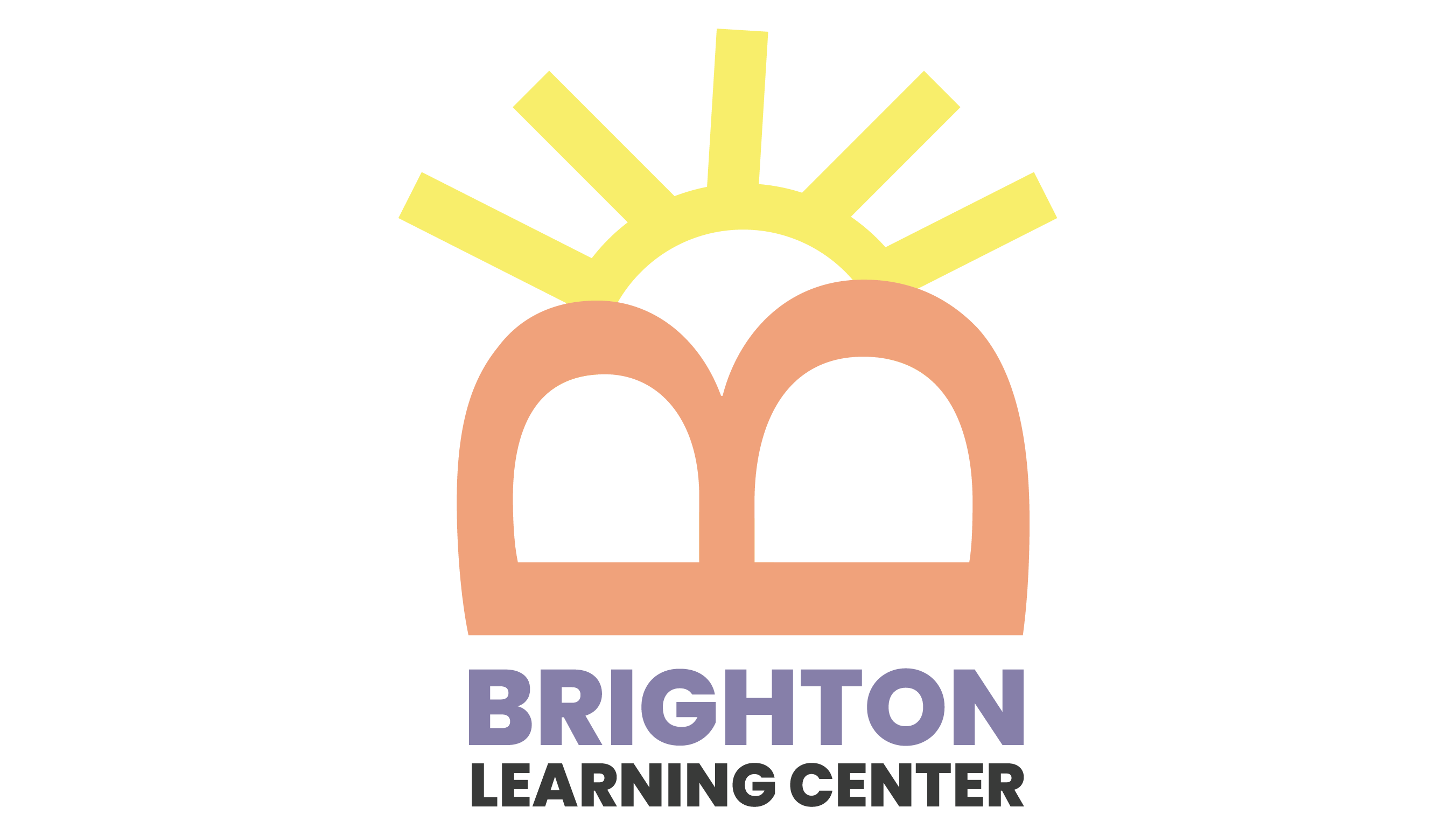 Brighton Learning Center - recruitment