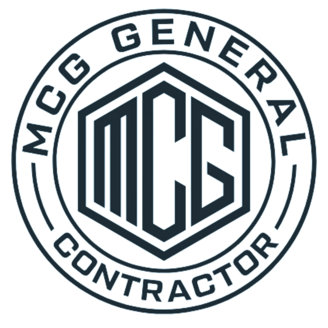 Trusted Builders in Pennsylvania