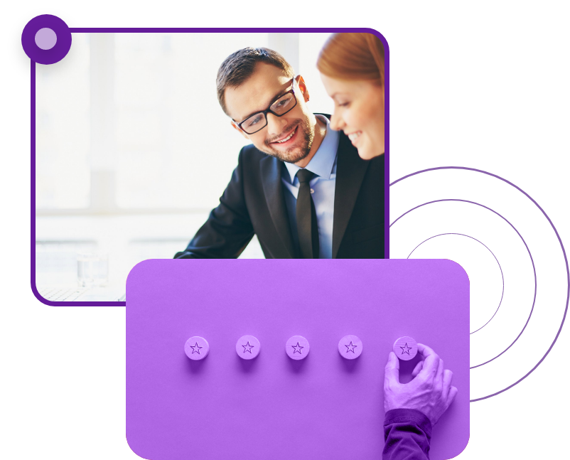 Softwired AI Features