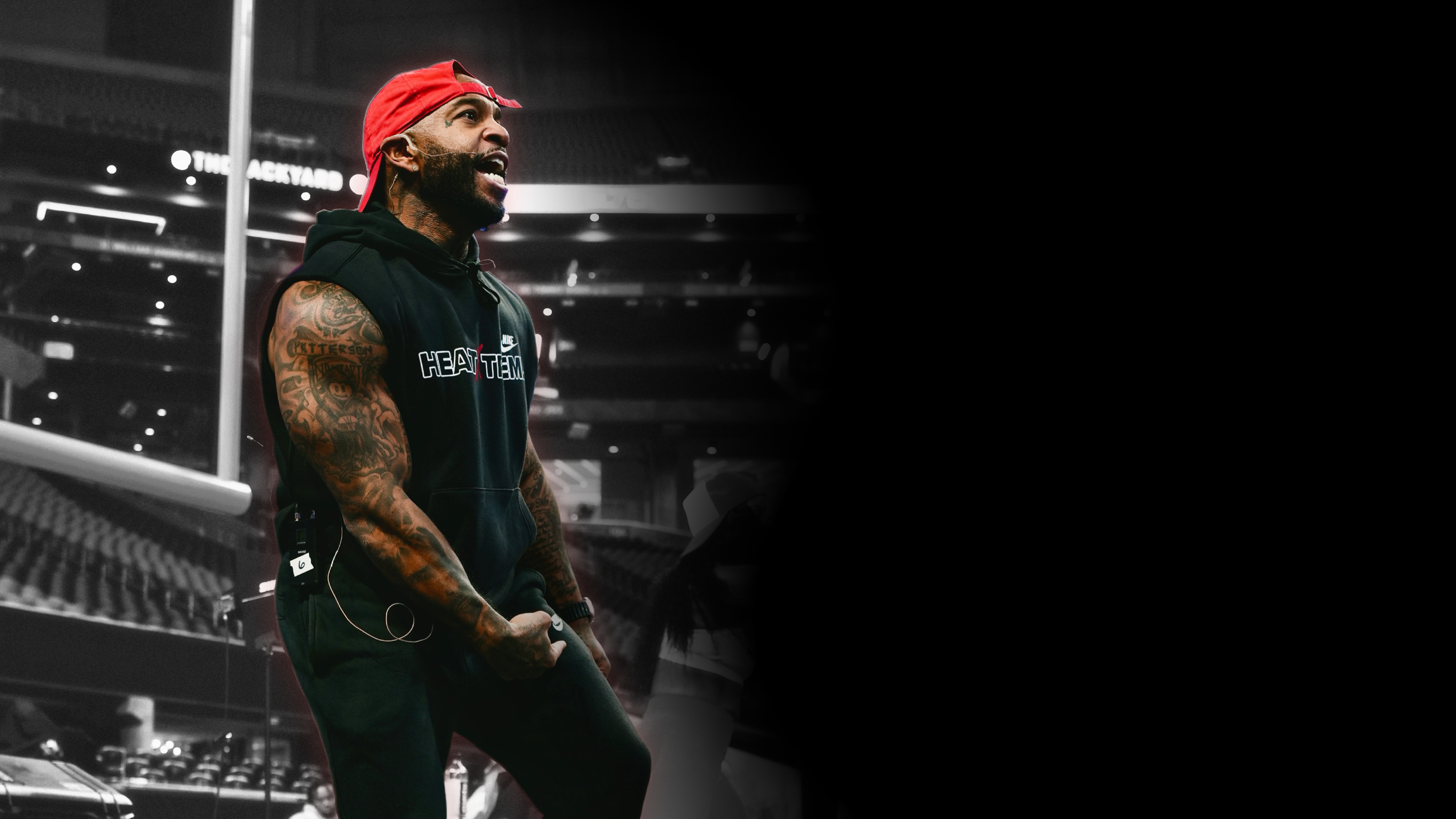 HEAT Challenge – HeatXtreme