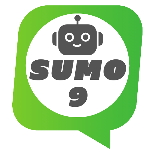 Sumo 9 Quick Start