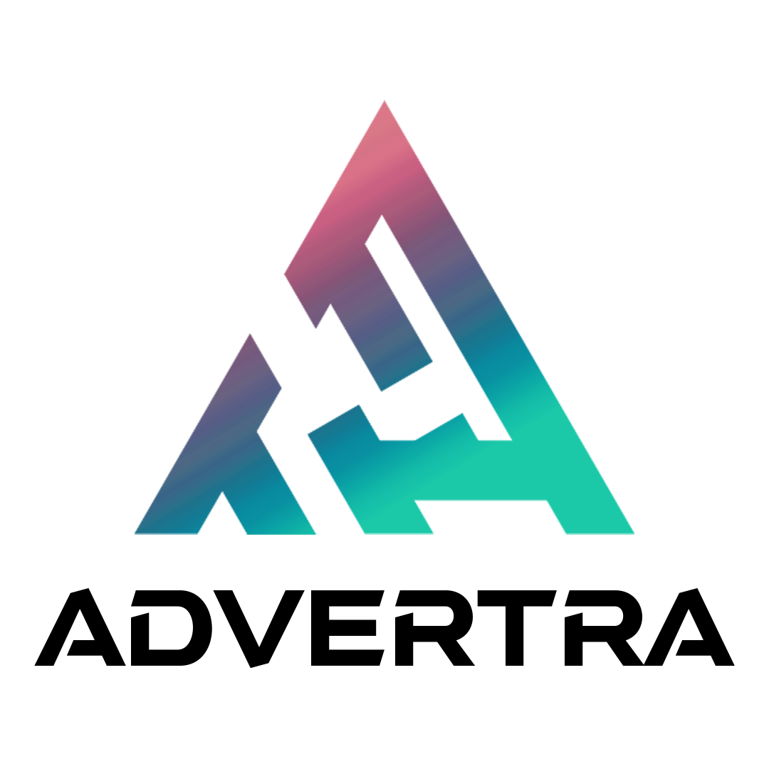 Advertra