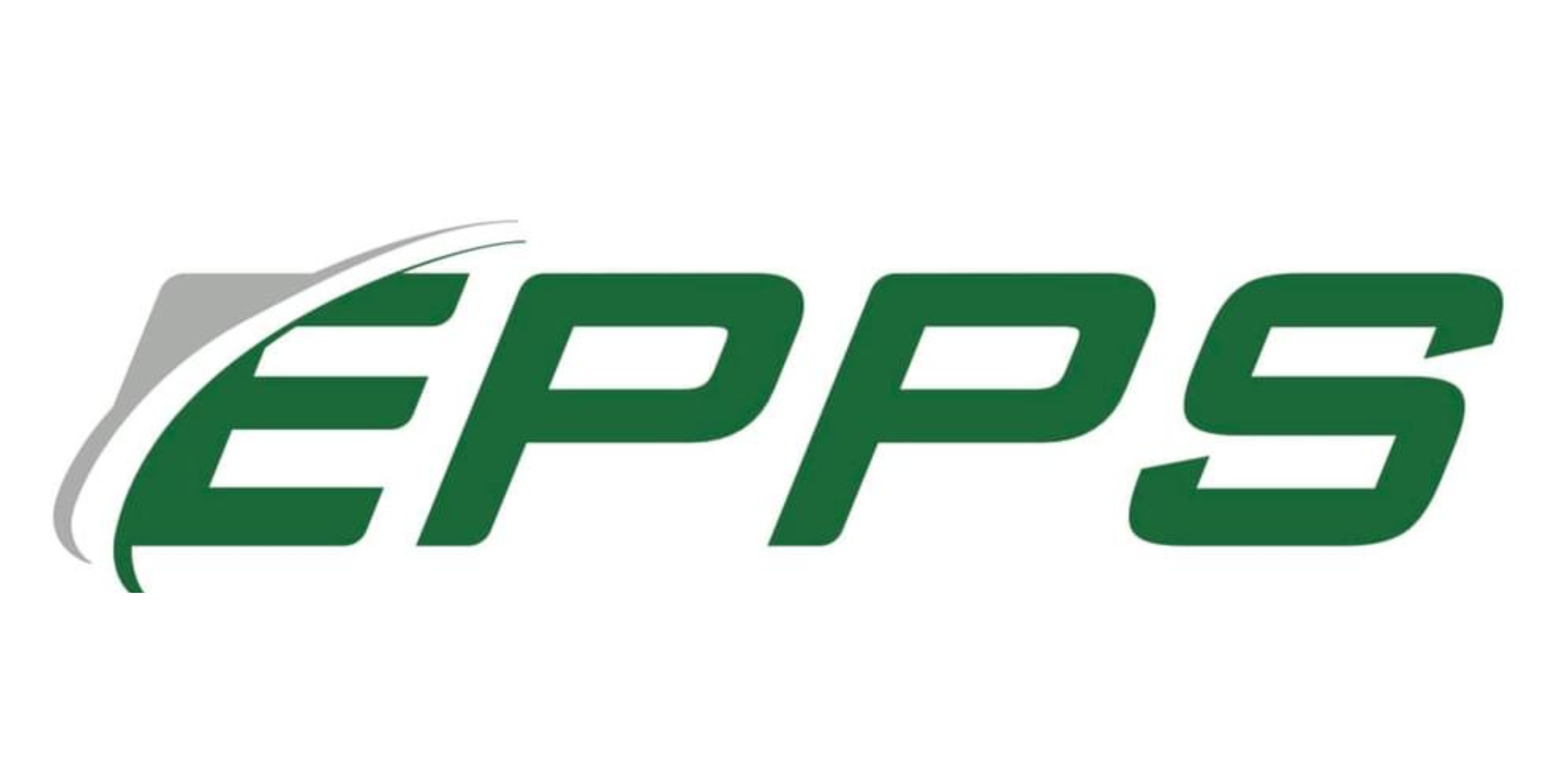 Reliable Trash Pickup & Waste Services | Epps Waste Co.