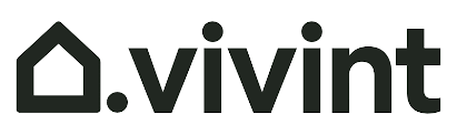 Vivint