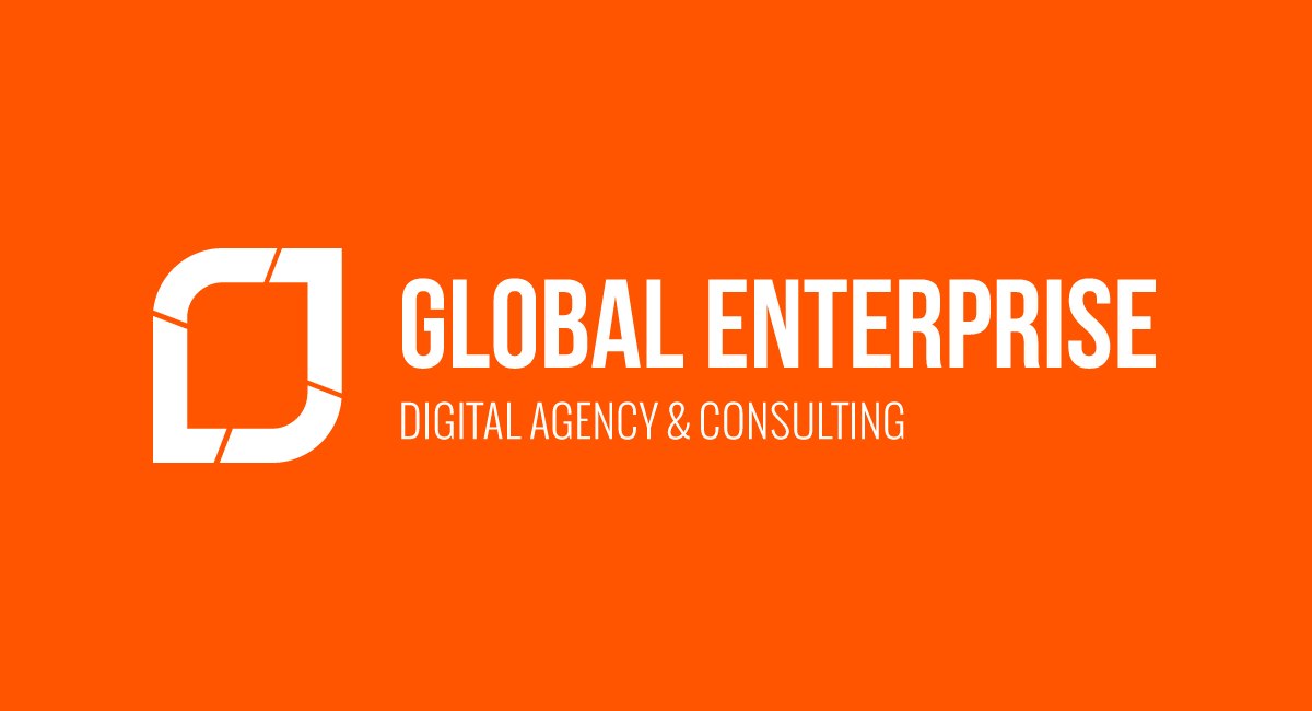 Global Enterprise Agency