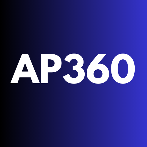 Automate Pro 360™