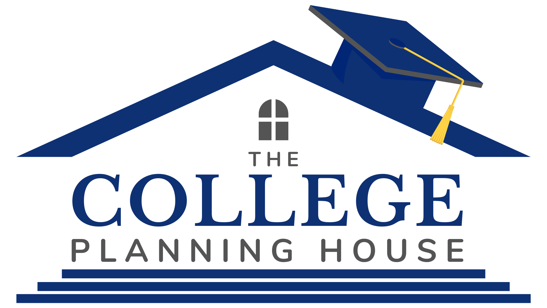 Home | The College Planning House
