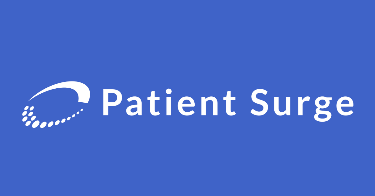 Missed Call Recovery | Patient Surge System