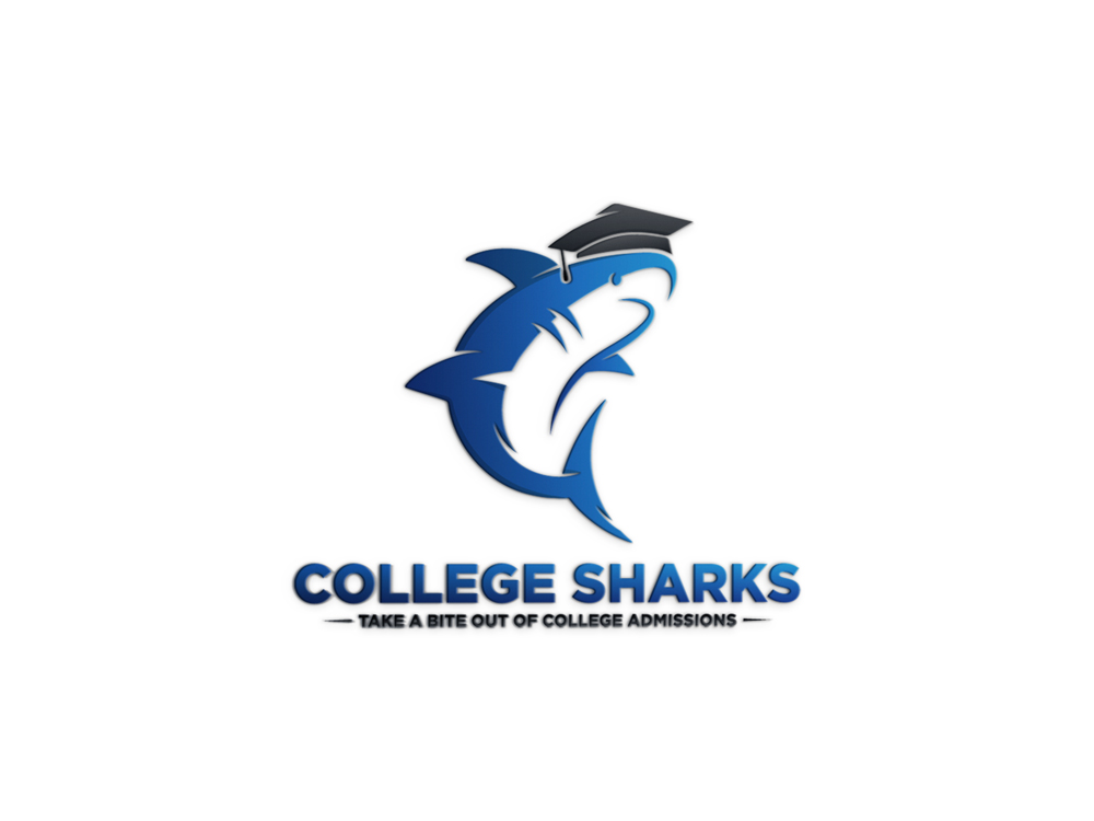 College Sharks