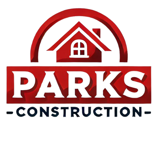 Parks Construction | Huntsville, Alabama