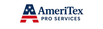 Ameritex Pro Services LLC | Cleaning, Hygiene & PPE Solutions