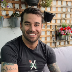 Tristan Bull – Digital Marketing Coach & YouTube AI Expert