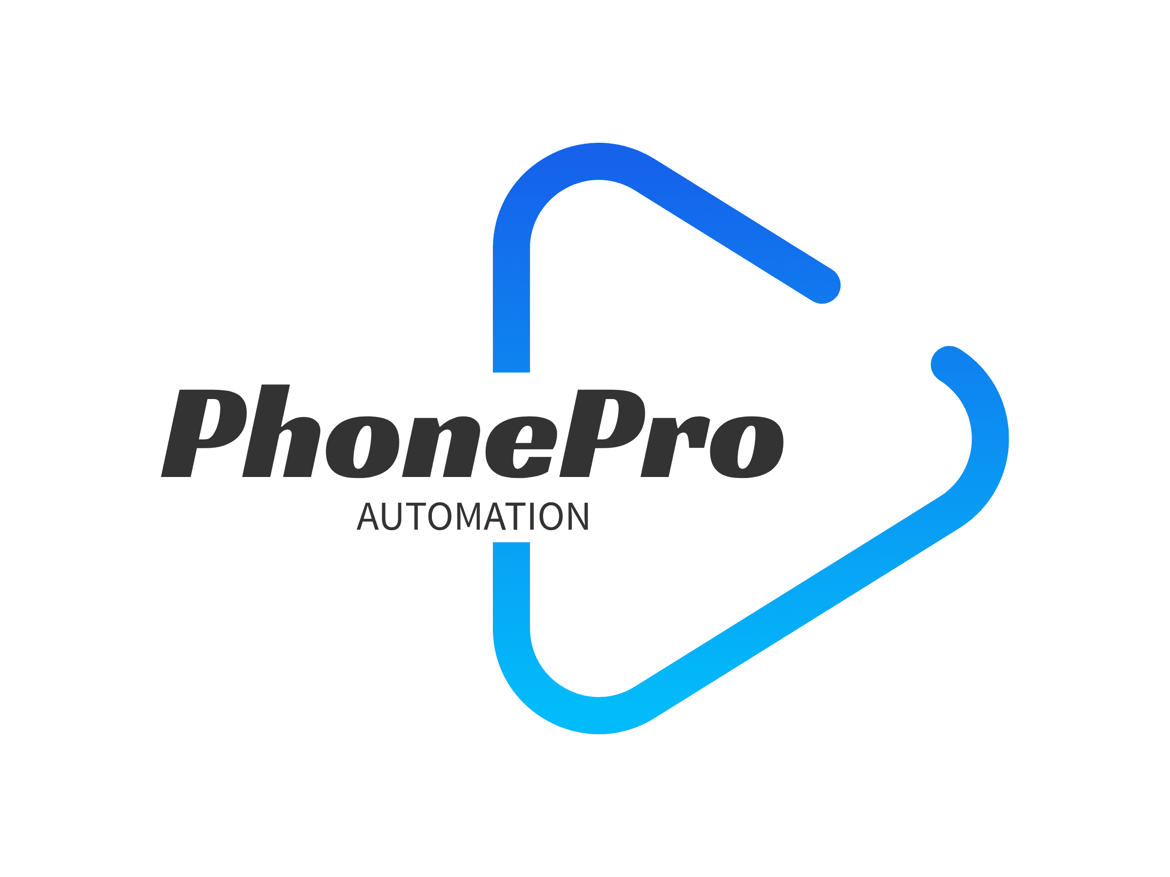 PhonePro Automation