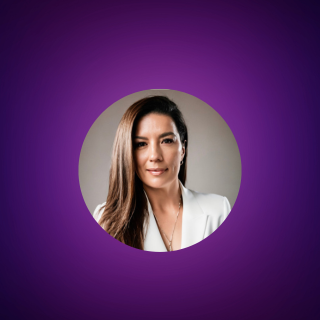 Private Career Consultation With Alana