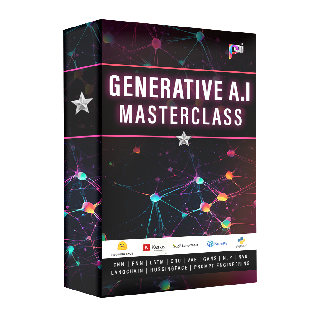 🚀 Level Up Your Career with a 30 Days Free Class